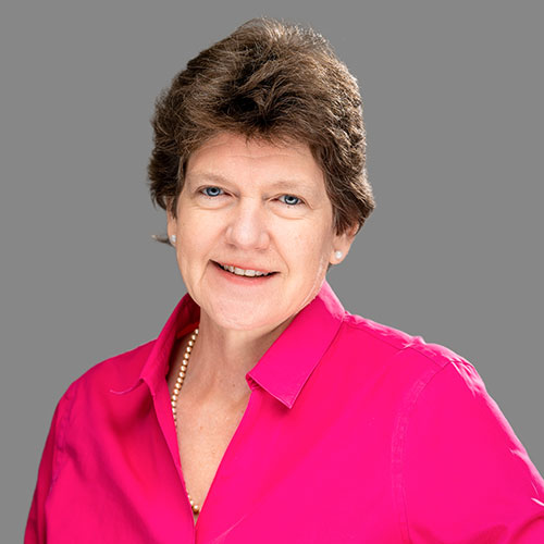 Ellen Clark Clemot – Books and Sermons