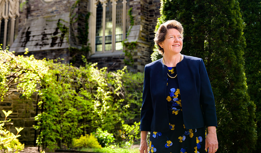 Contact – Ellen Clark Clemot