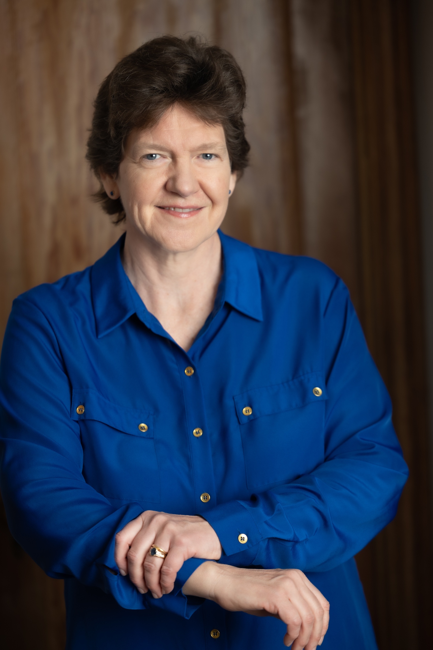 Books/Articles – Ellen Clark Clemot